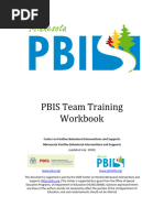 Analyzing Performance Problems - MAGER&PIPE MODEL | PDF | Career & Growth