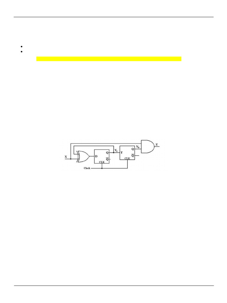 Tutorial5 Sequential | PDF