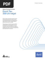 Af186 Pe85 Top White s692n-Bg40wh FSC - en | PDF | Adhesive ...