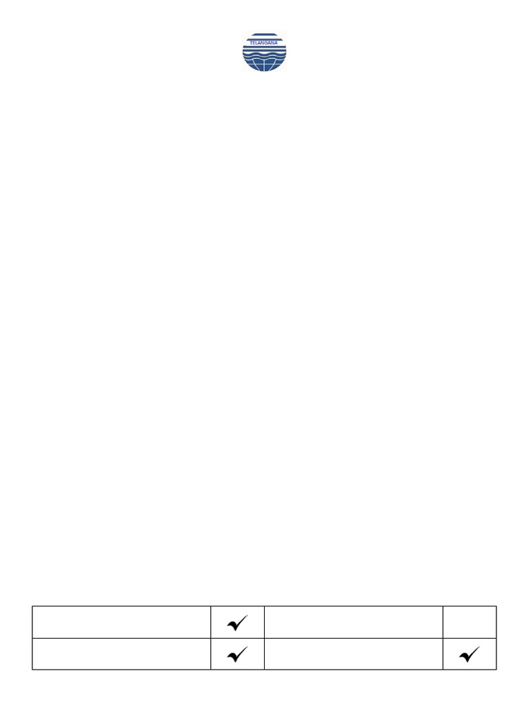 Application Form For HWM | PDF | Waste | Hazardous Waste