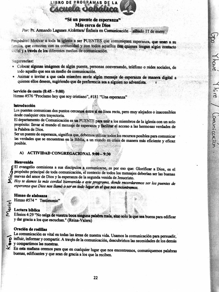 Adobe Scan 8 Ene 2025 | PDF