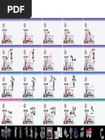 API Standard RP 53 Recommended Practice For Blowout Equipment | PDF ...