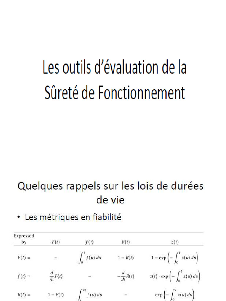 Null 3 | PDF