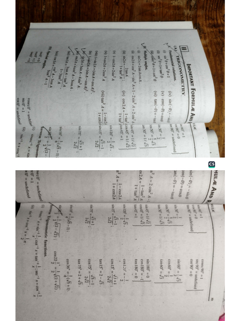 Das Mukherjee Missing Pages | PDF