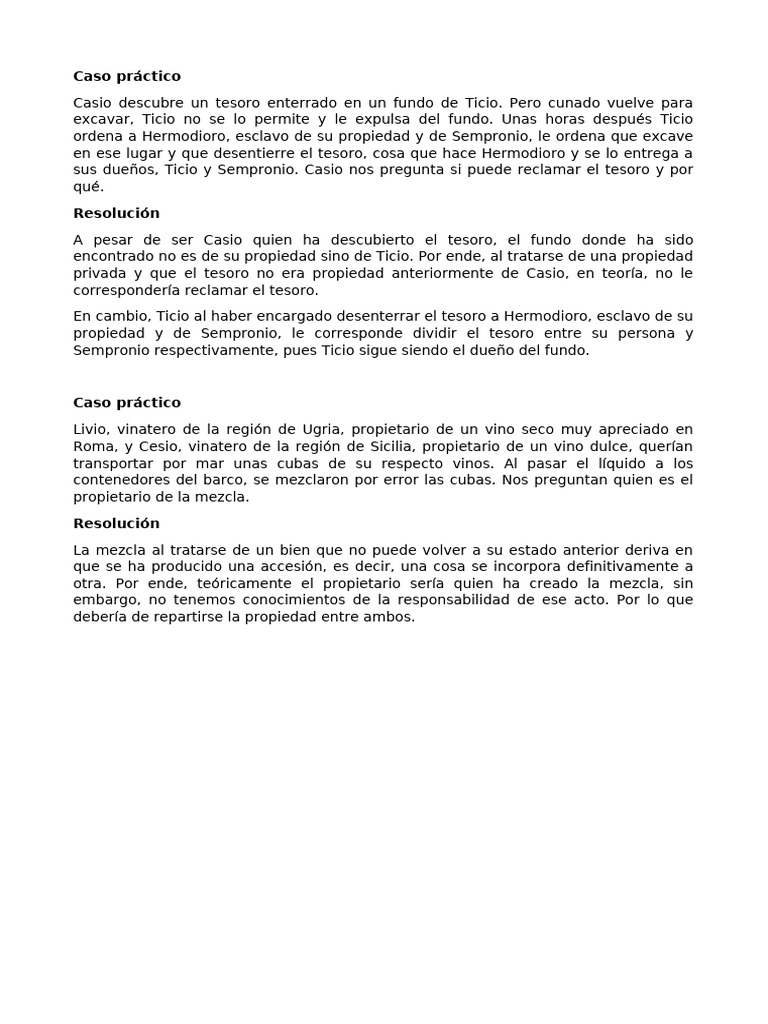 Actividad Clase 23-10 | PDF