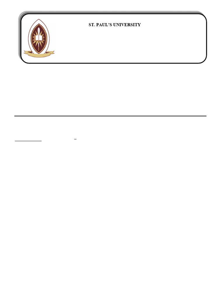 CSC 3243 COMPUTER FORENSICS | PDF | Digital Forensics | Computer Forensics