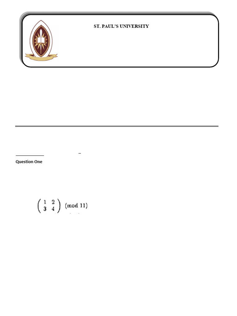 CSC 4209 Cryptology and Coding Theory | PDF | Encryption | Cryptography