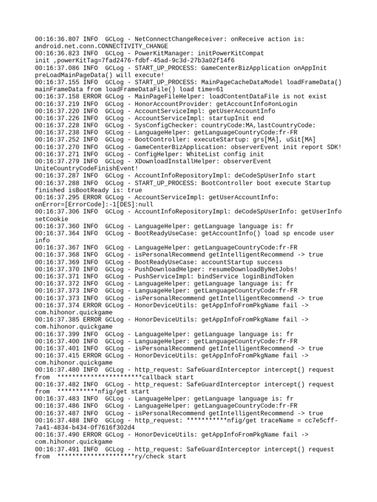 gc_2024_12_24 | PDF | Computer Science | World Wide Web