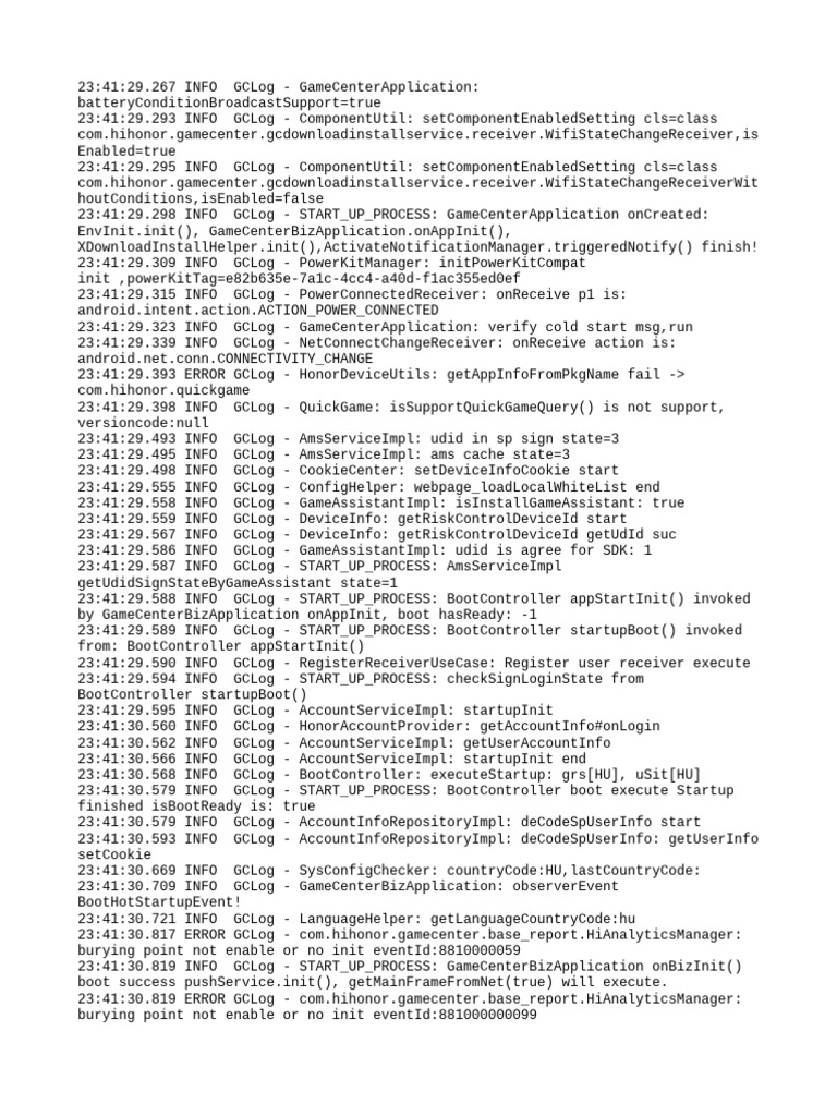 gc_2025_01_16 | PDF | Hypertext | Cyberspace