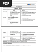 Grade 10 IsiZulu Lesson Guide | PDF | Empathy | Grammatical Number