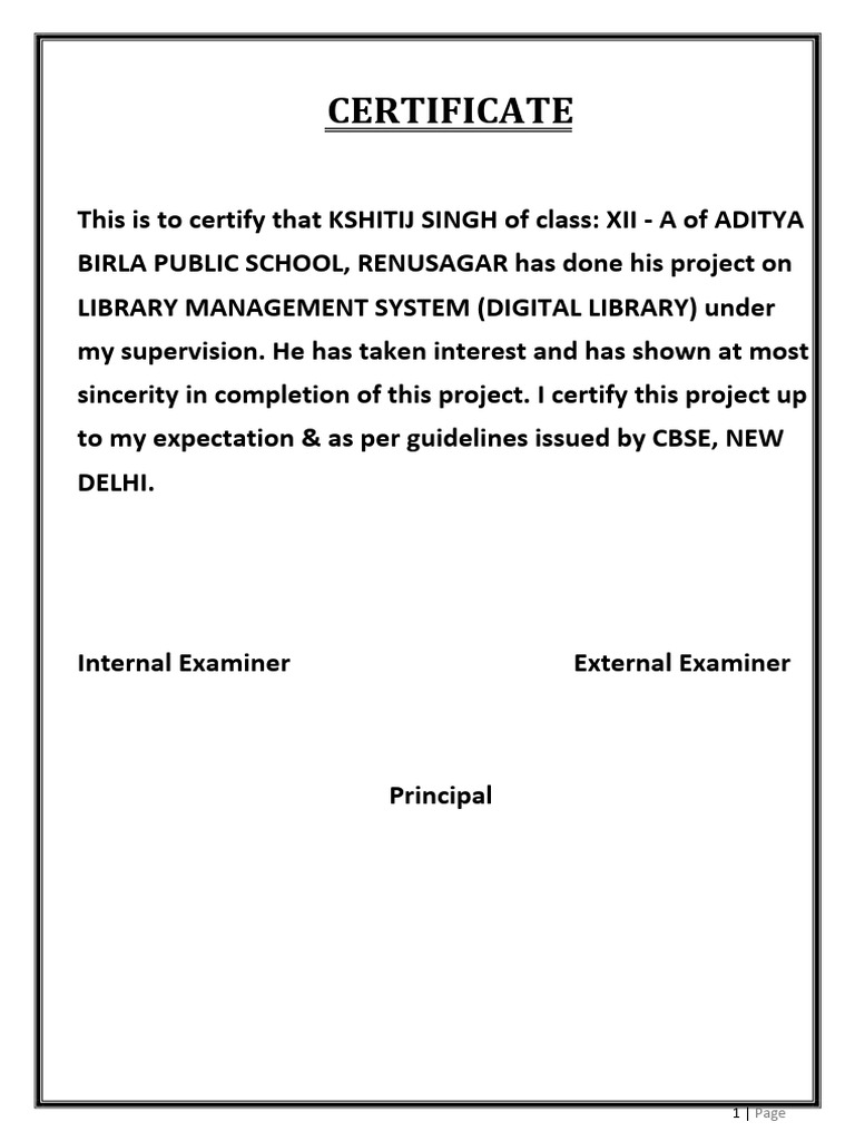 007 Pdf Pdf Libraries User Computing