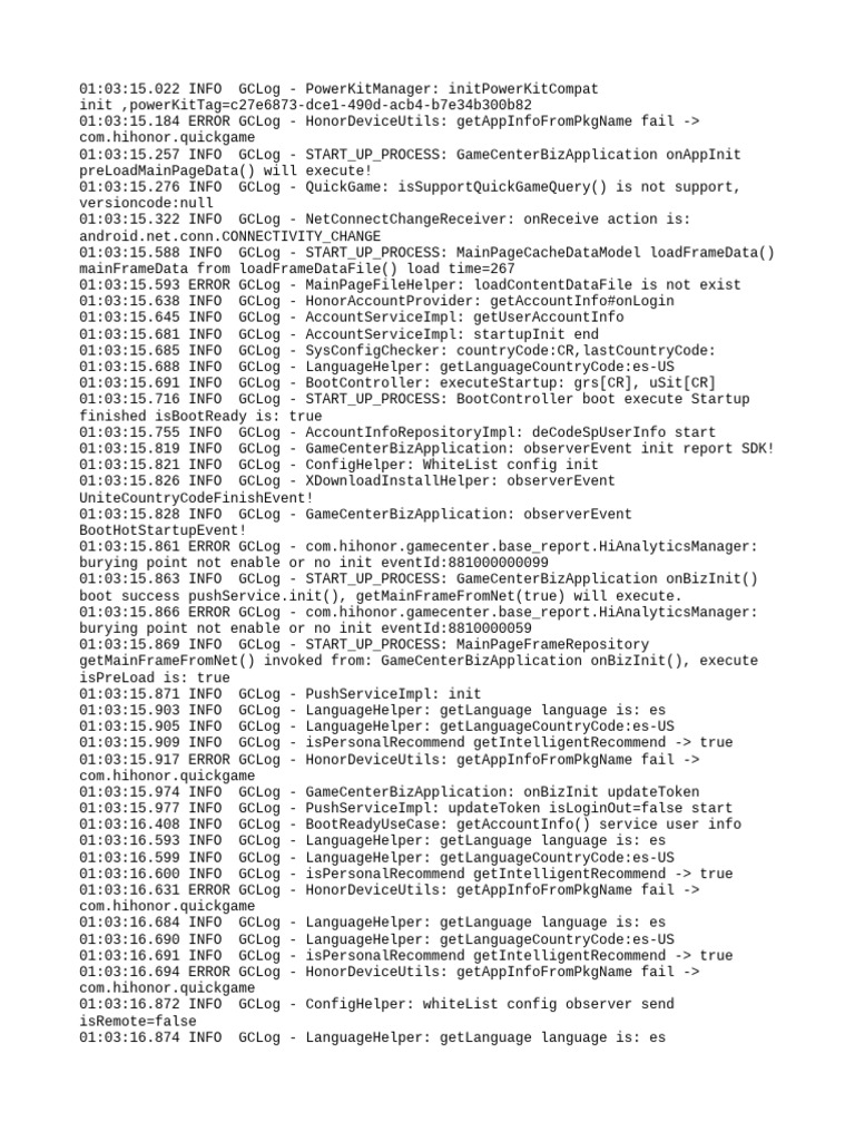 gc_2024_12_27 | PDF | Computer Science | Software