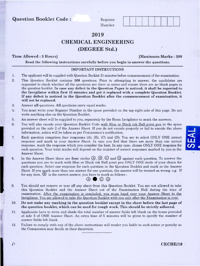 14 08 2019 Ceche | PDF