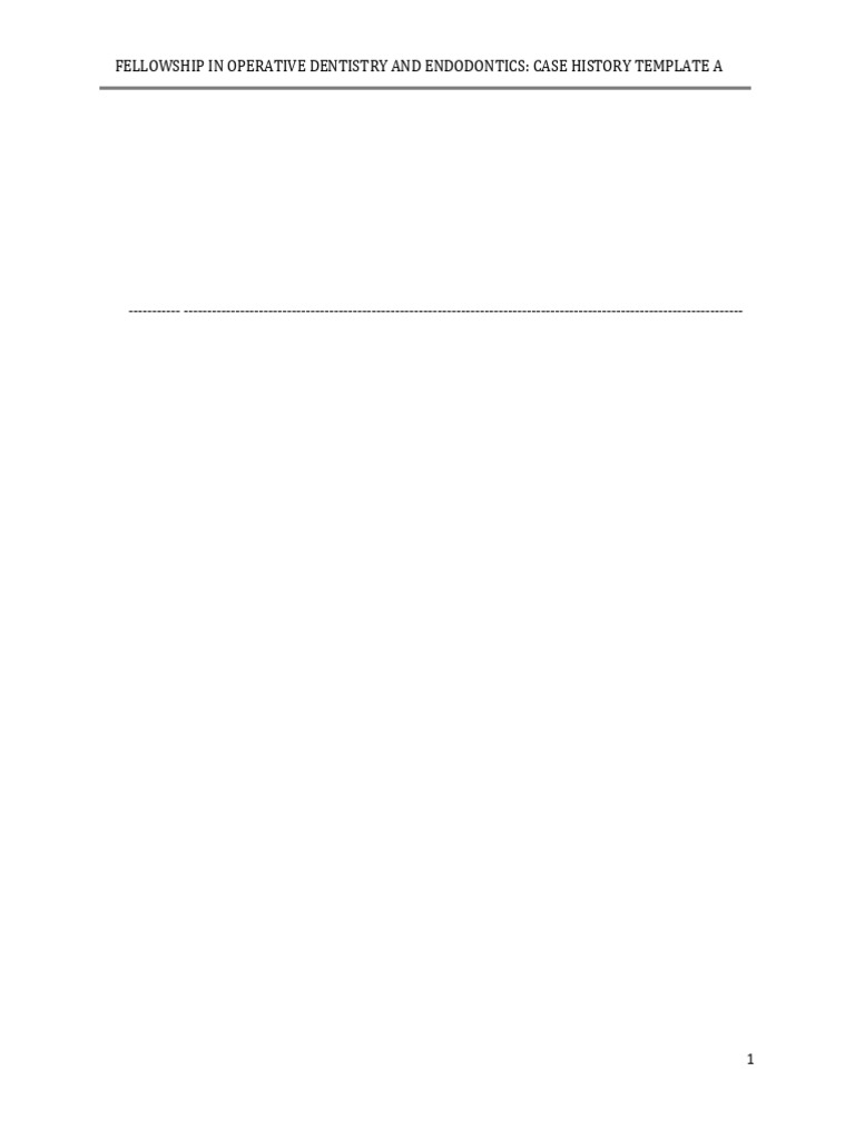 Zakria RCT Lower Left 6 | PDF | Clinical Medicine | Health Care