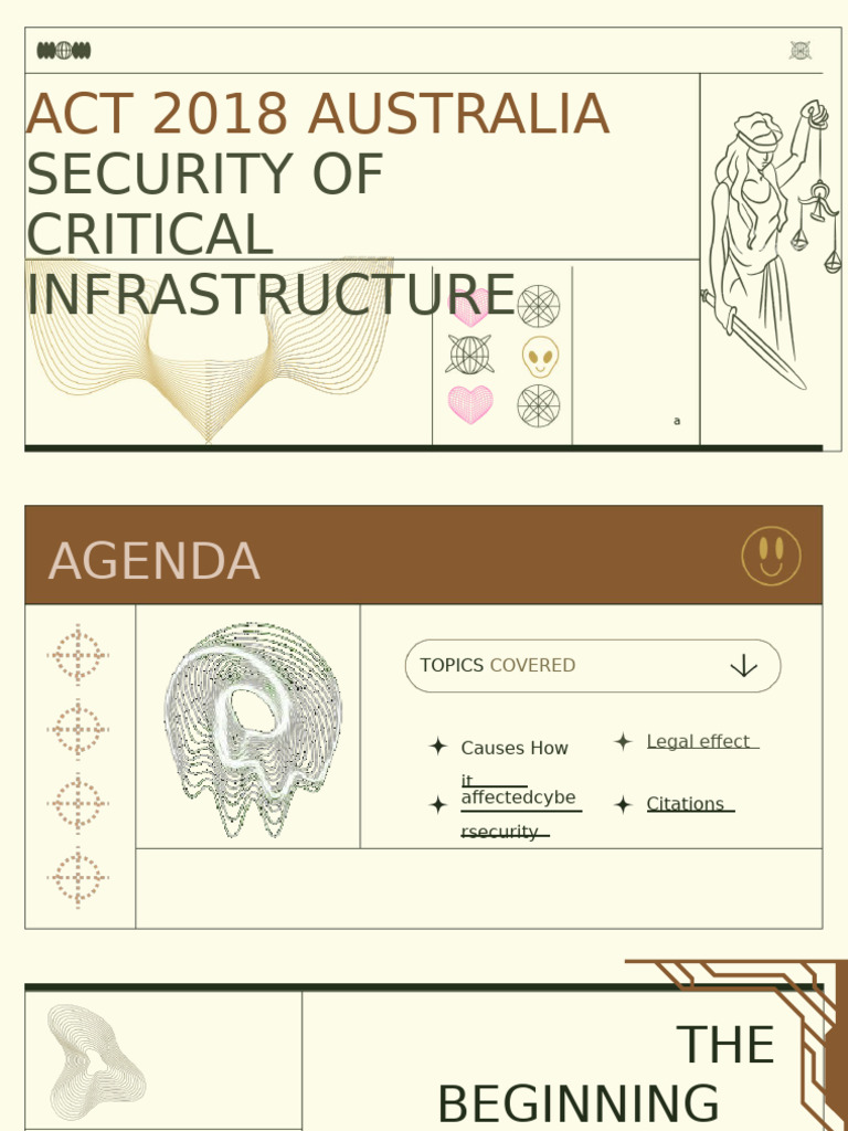Project Pdf Computer Security Security