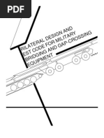 K-SPAN Building System Overview | PDF | Crane (Machine) | Welding