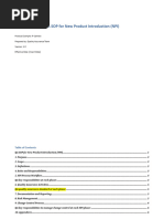 IPC-CC-830C Conformal Coating Standard | PDF | Insulator (Electricity ...
