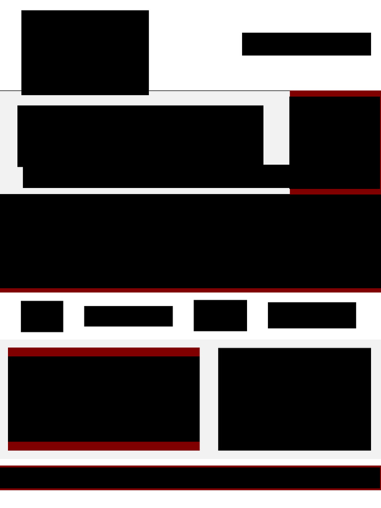 Catalogue-formation-EPMN-2019 | PDF