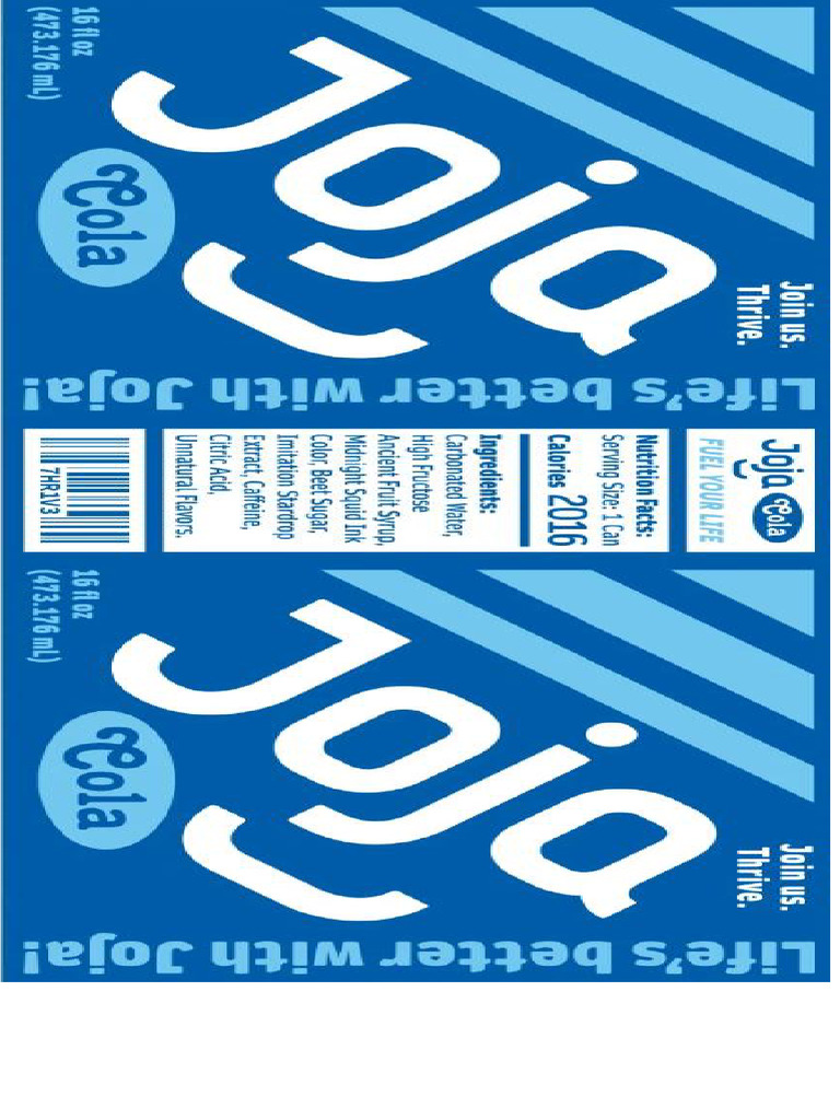 joca cola certo | PDF