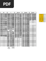 DIN 936 Hexagon Nut Specifications | PDF | Home & Garden