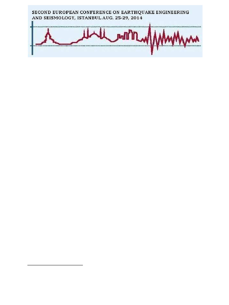 Developing The Direct Displacement-Based Design Method For RC Strong Frame - Weak Wall ...