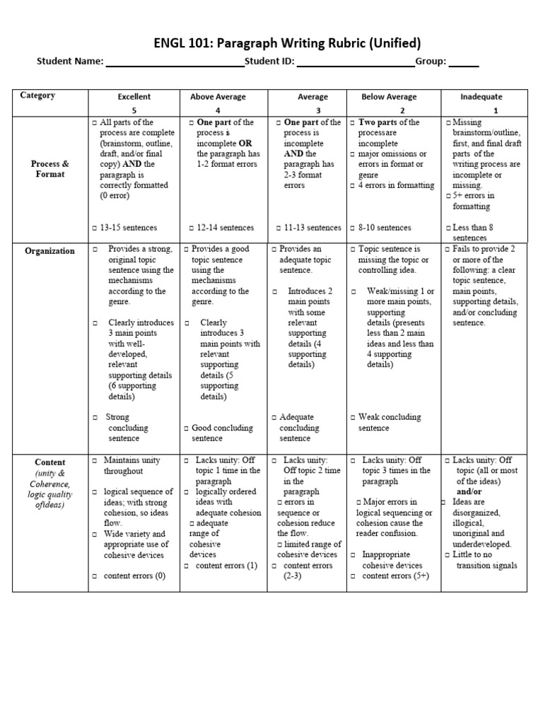 Httpslms.ksau Hs.edu.Sabbcswebdavpid 1178512 Dt Content Rid 6474700 1coursesENHS101 2423 RY F ...