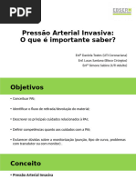 JUNEVE: Tratamento para TDAH e TCA | PDF | Transtorno de déficit de ...