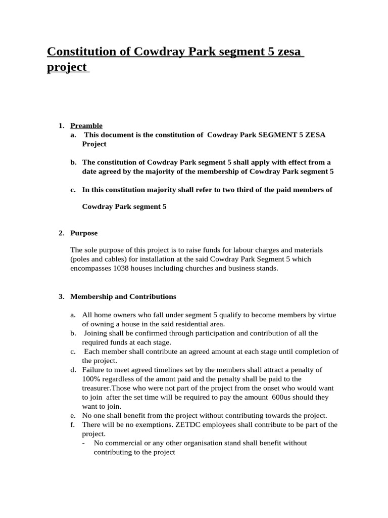 DOC-20240722-WA0014. | PDF | Government | Justice