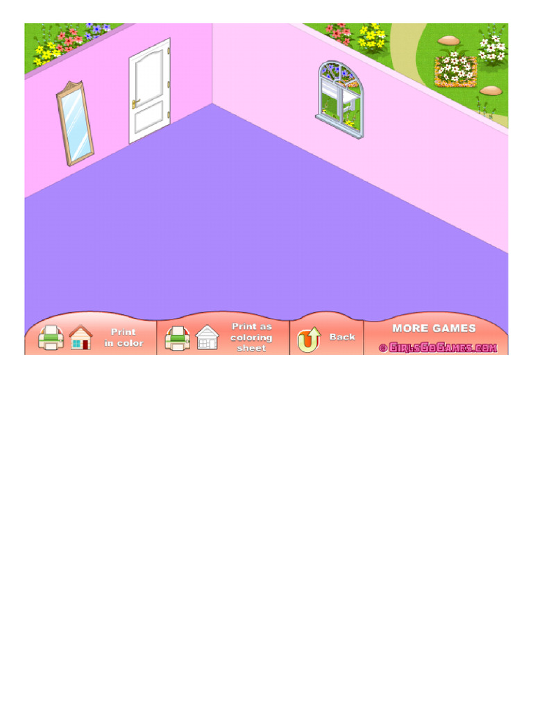 Friv _ ONLY THE VERY BEST FREE ONLINE GAMES! | PDF