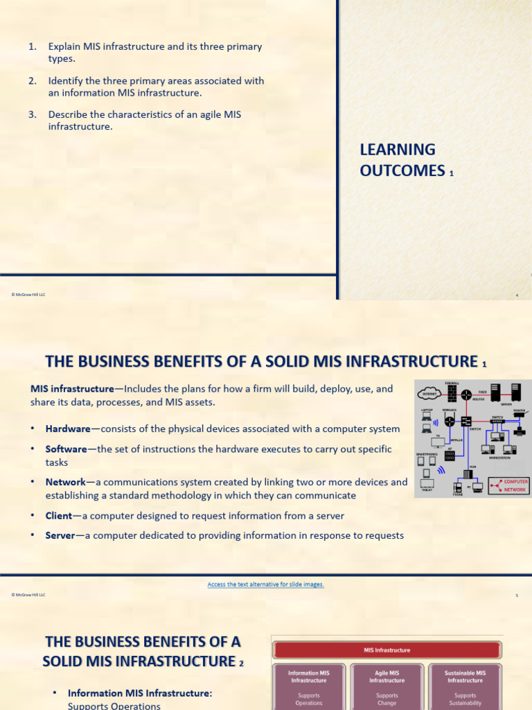Ch05-01 Ch06-01 Merged Removed | PDF | Backup | Databases