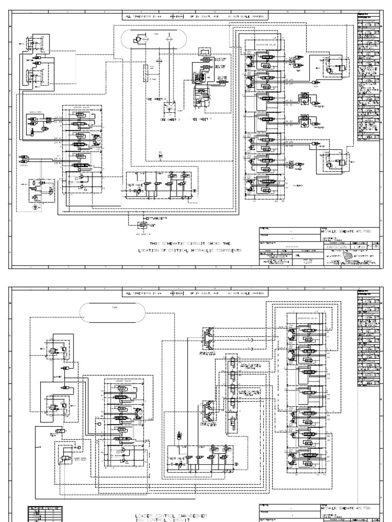 Repeated Entries: M.Grindey & G.Leithead | PDF