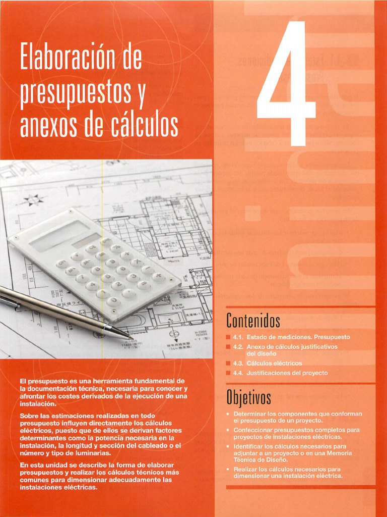 TEMA4 | PDF