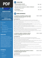 AdventHealth Service Standards Guide | PDF | Joint Commission | Hand ...