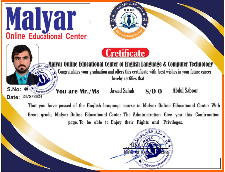 dari_iycf_covid19_counselling_cards_0 | PDF