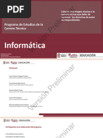 Media Aritmética: Ejercicios y Ejemplos | PDF | Media | Significado ...