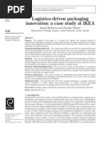 Rop Optimization With MSE | PDF | Mathematical Optimization | Prediction