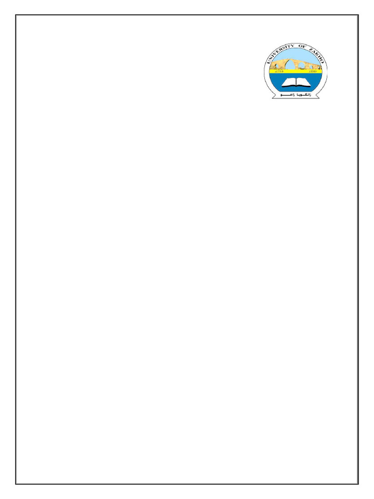 Physics Waves Pdf Diffraction Light