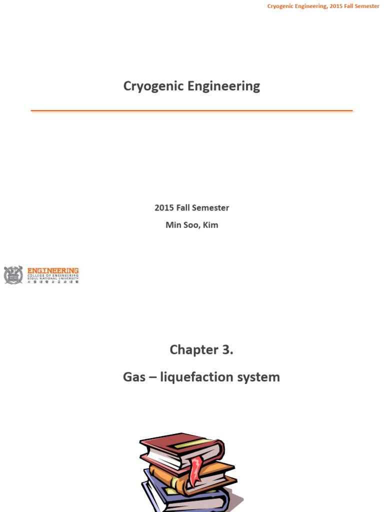 10935 | PDF | Process Engineering | Chemical Engineering