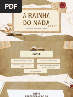 Geoguessr Guide | PDF | Europa Oriental | Europa