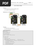 CAN-BUS Shield V2.0 - Seeed Studio Wiki | PDF | Arduino | Computer Science