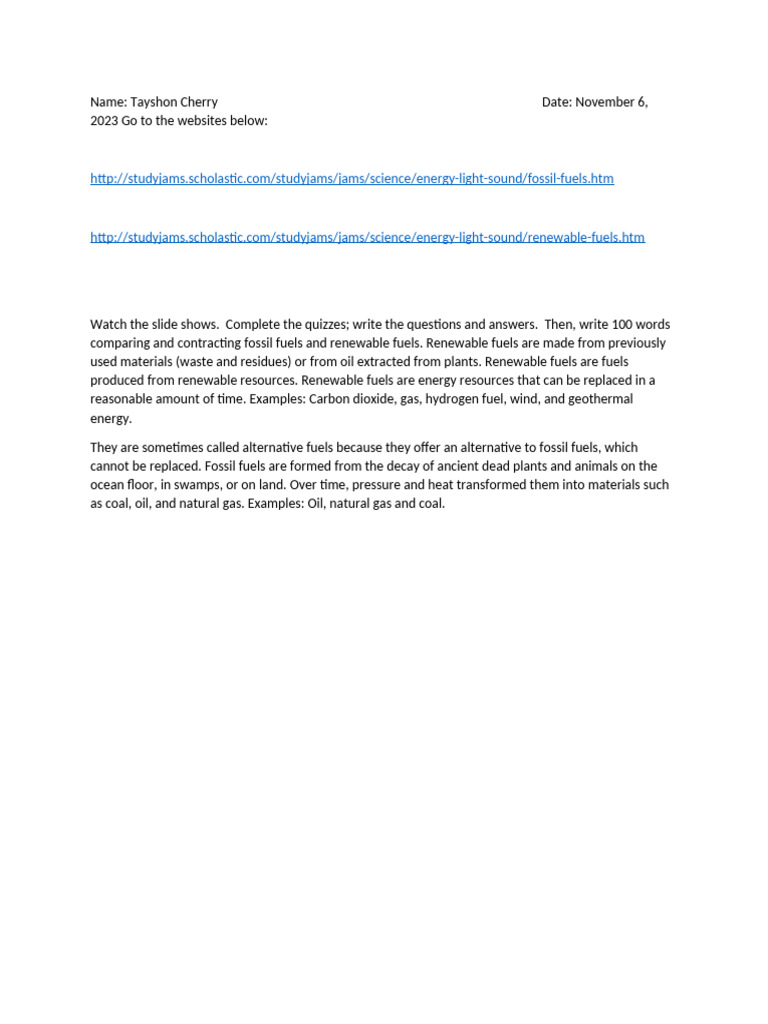 Interactive Energy Resources2 Sjs 1106 | PDF