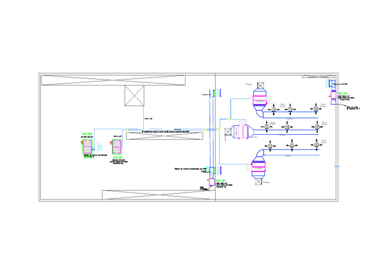 AA - EDEN BAR BASE-Model | PDF