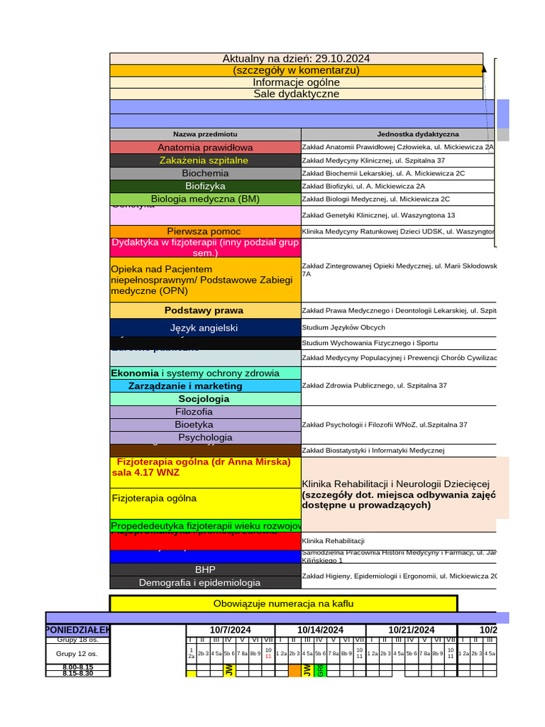 1_fizjoterapia_zima_24.25d | PDF