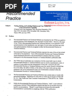 Practice Manual of The KZN Division of The High Court 1726250751 | PDF | Judgment (Law ...