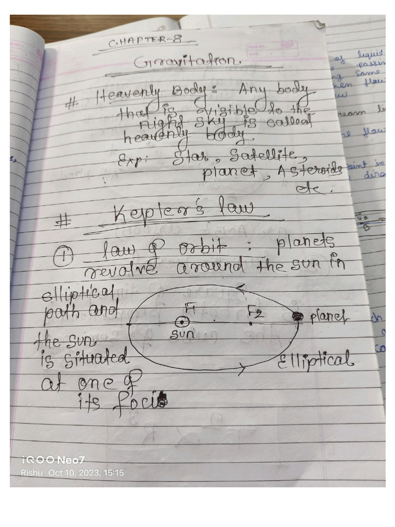 PDFGallery_20231010_151751 | PDF