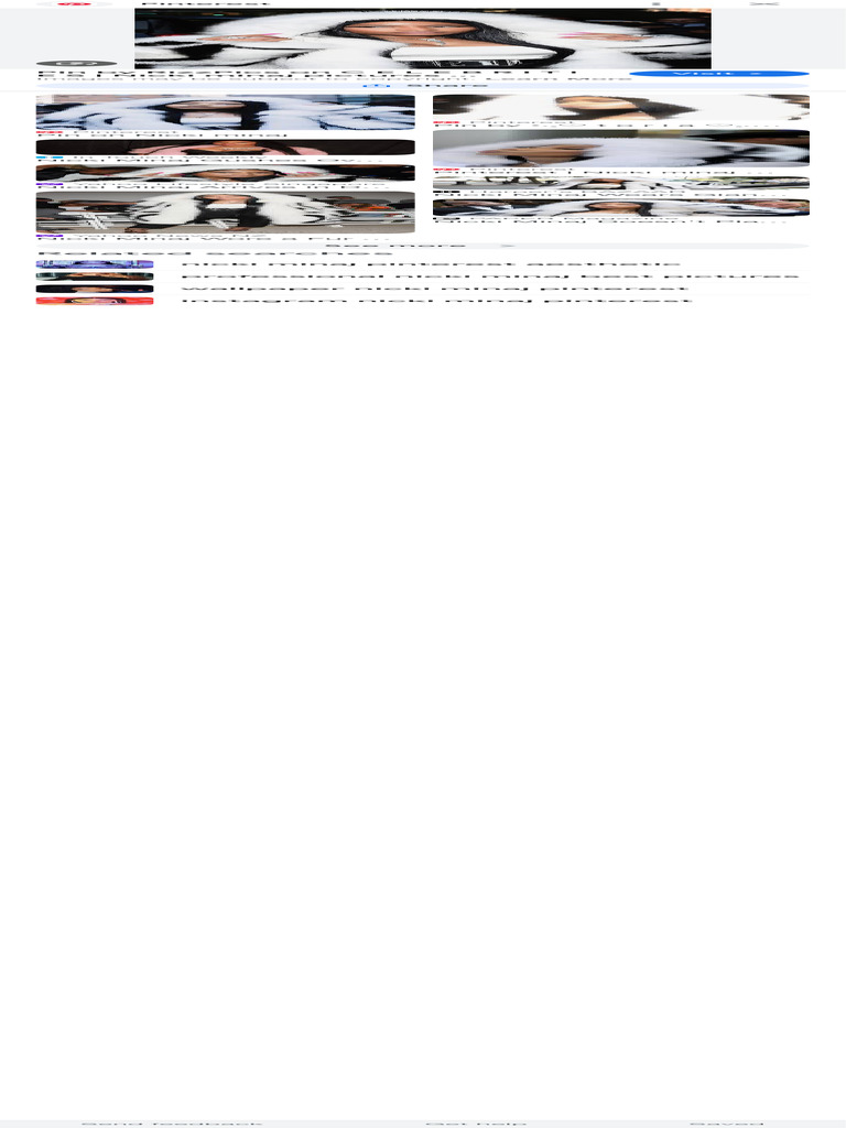 Nicki Minaj Most Gorgeous Pictures - Google Search | PDF