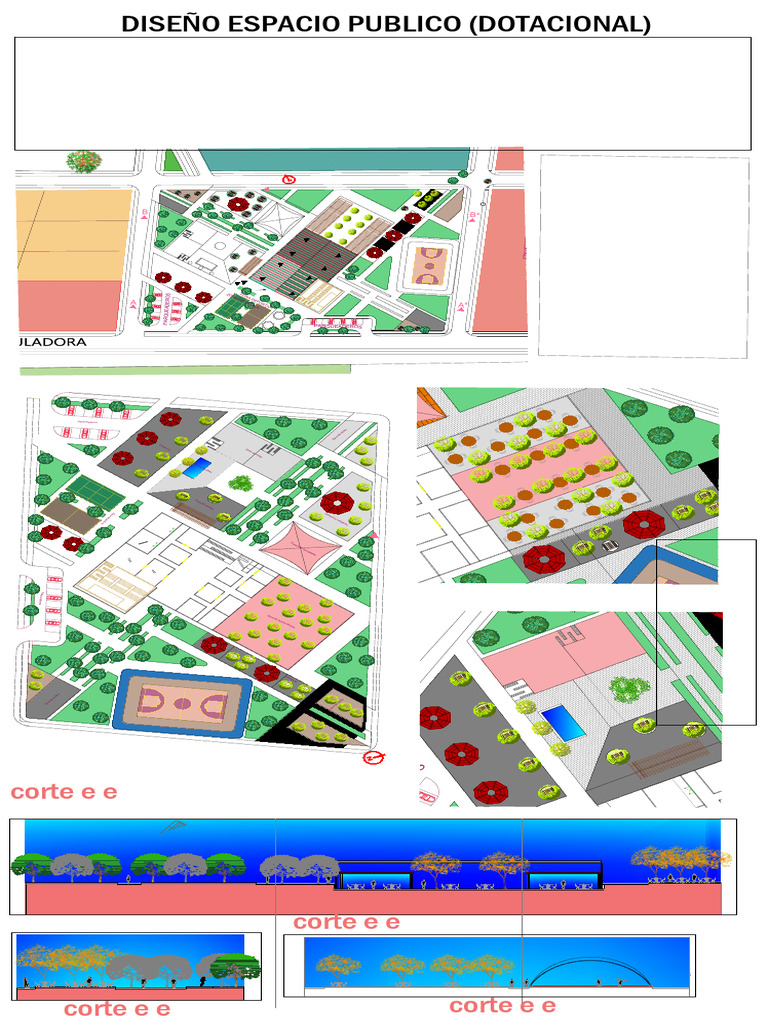 Analisis Layout2 | PDF