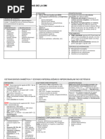 Uso y precauciones de Paracetamol Grip NF | PDF | Hipertensión ...