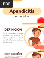 Curva de Friedman en Partos Eutócicos | PDF | Parto | Salud maternal