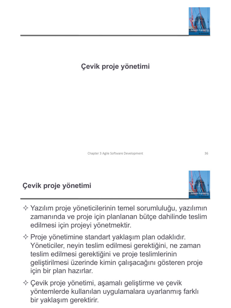 w03 Agile SW Dev_tr-2 | PDF